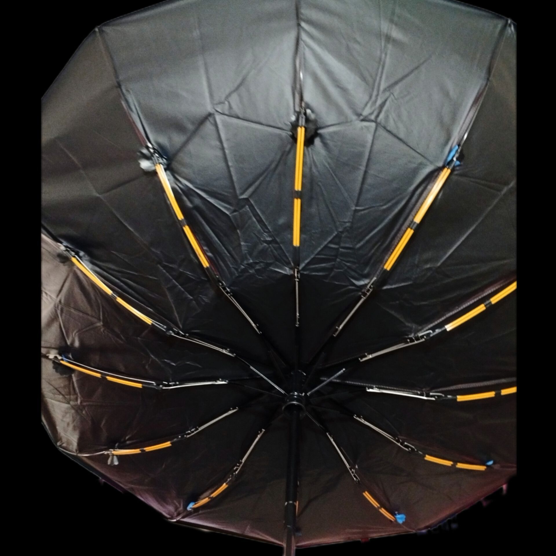 BMW Rain Shield Urban Umbrella | MNK SHOP | Daraz.com.bd