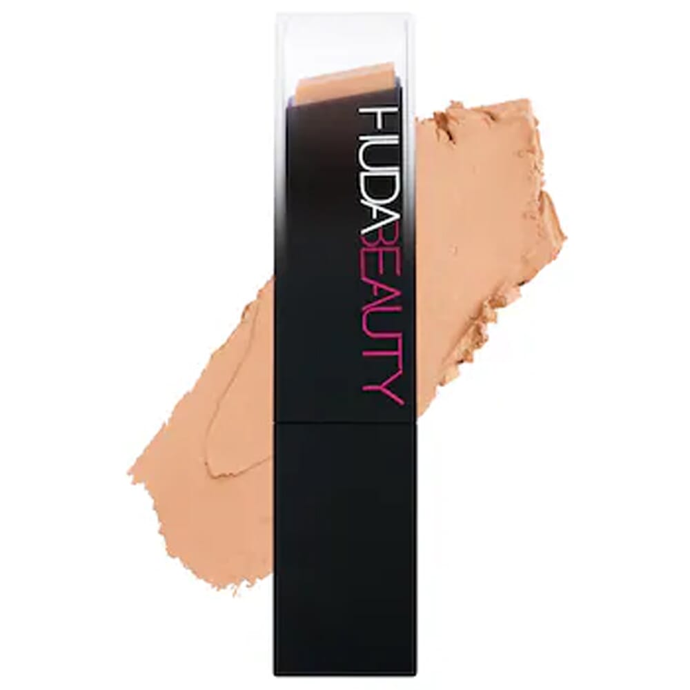 HUDA BEAUTY Skin Finish Coverage Foundation Stick First Copy | Daraz.lk
