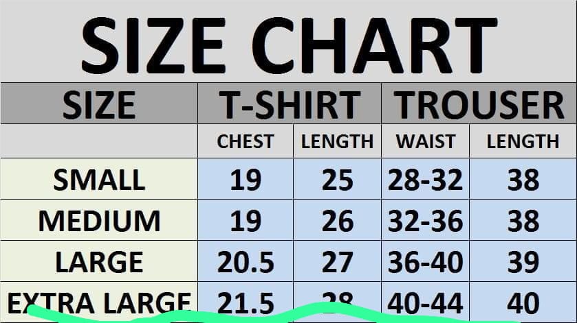 Mustard Color Women Strawberry Printed Night Suit with Luxurious Lining ...