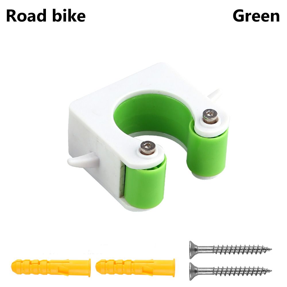 Indoor Vertical Cycling Display Stand Tire Support Bike Storage Bicycle ...