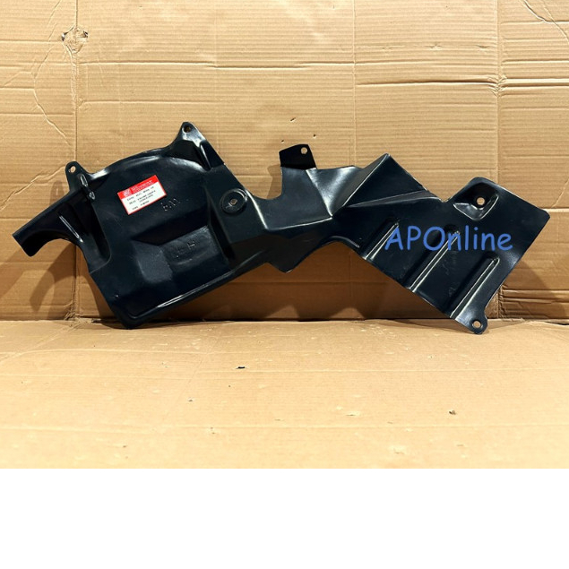 Proton Wira, Satria, Putra Engine Under Cover | Lazada