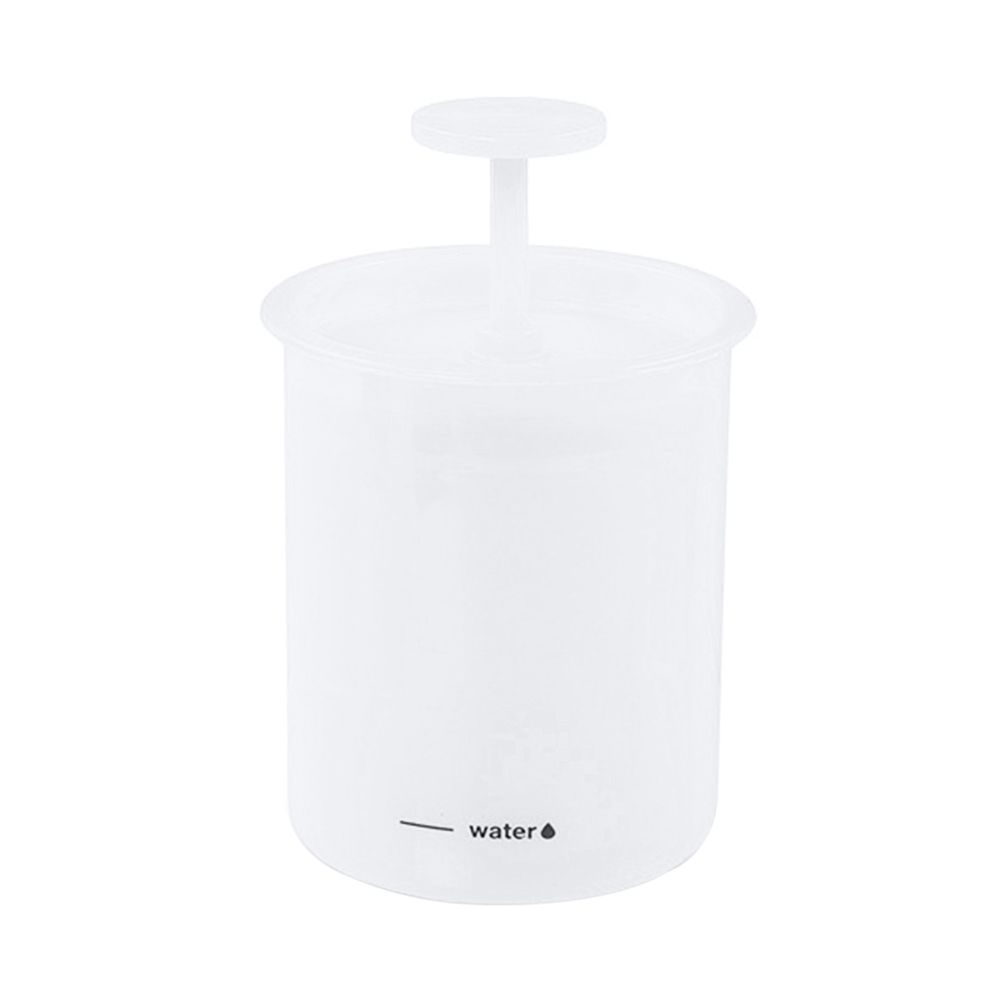 AI LIAN แบบพกพา ลดกระหน่ำ การท่องเที่ยว ครัวเรือน เครื่องมือทำความสะอาด ...