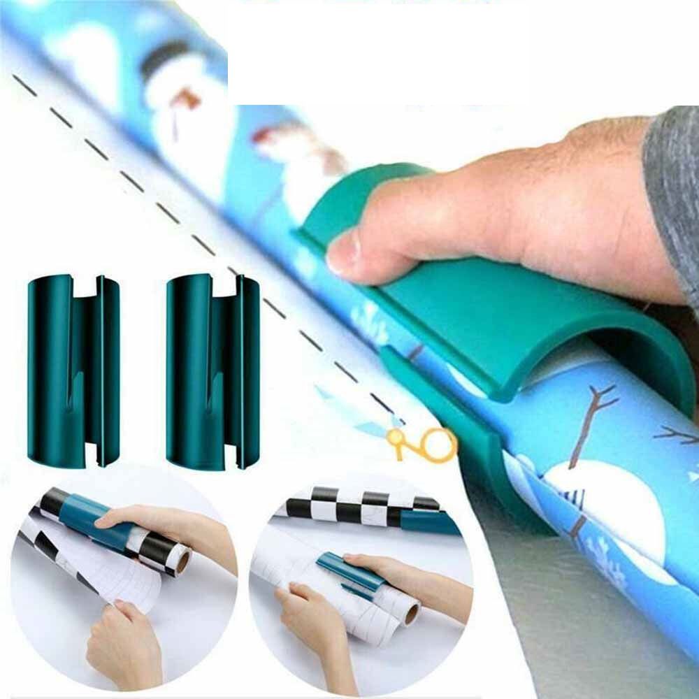 Craft The Perfect Line Wrapping Cuts Sliding For Home Paper Trimmers ...