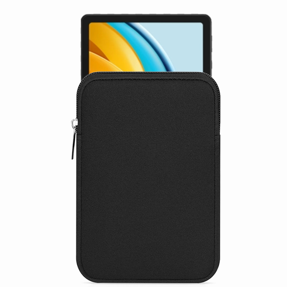 sleeve Case for Samsung galaxy tab A9 8.7''/Tab A9+ plus 11'' Soft ...