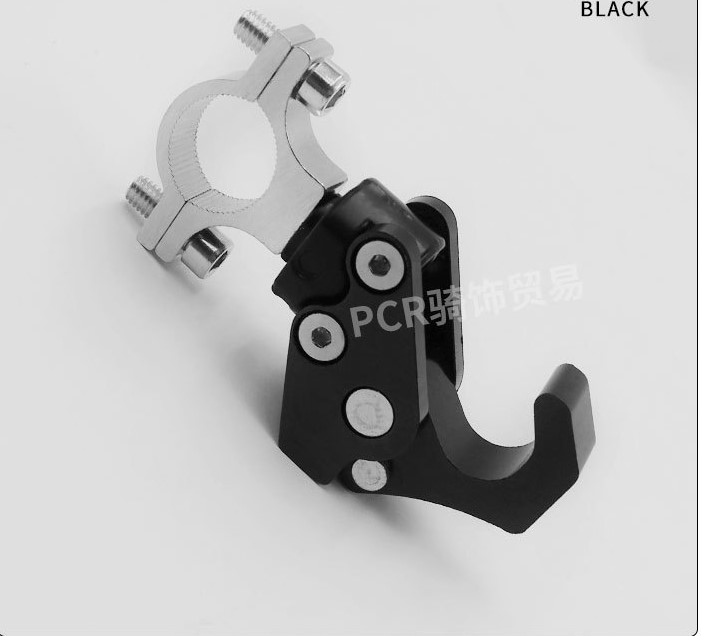 Gantungan Barang Hook Model Robot Capit Lipat Universal | Lazada Indonesia