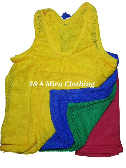 Air cool sando/ summer sando / baby clothes | Lazada PH