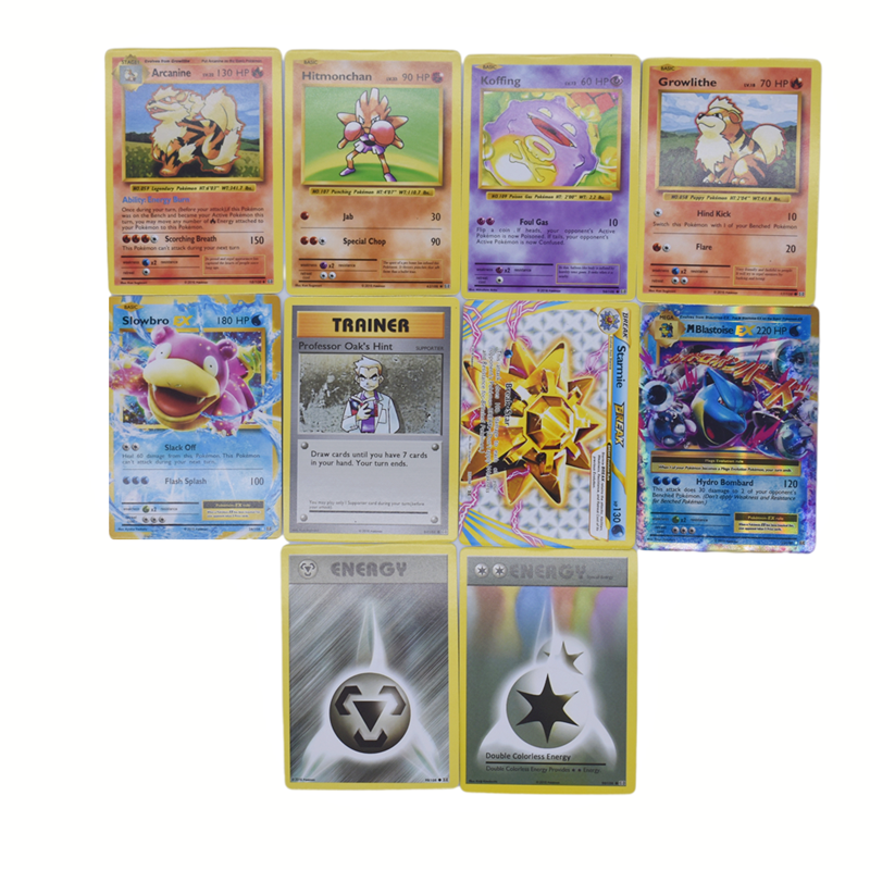 【Yibei Fairy Tale Toy City】2021 Pokemon Charmander GX Team Up Unbroken ...