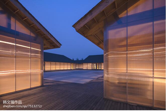 Danpalon polycarbonate sheet diffusion sheet with heat isolation ...