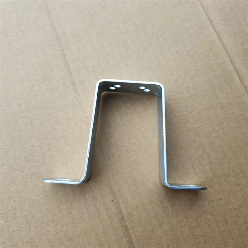 Refrigerator display cabinet compressor cooling fan motor 220V shield ...