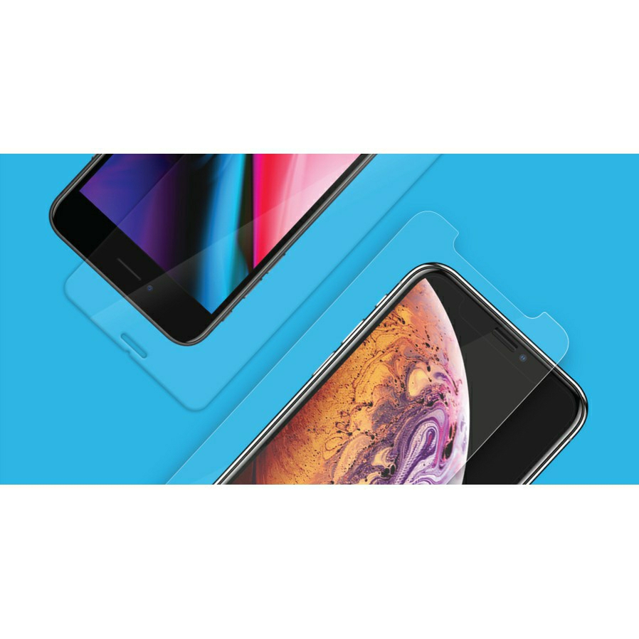 FOCUS ฟิล์มกระจกนิรภัยไม่เต็มจอ Realme GT 5G/ GT Neo 2/ GT Master Edition/ GT 2/ Narzo 50i ...