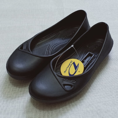 Geminiman27 Duralite Audrey Splasher for Her Women Ladies Girls Durable ...