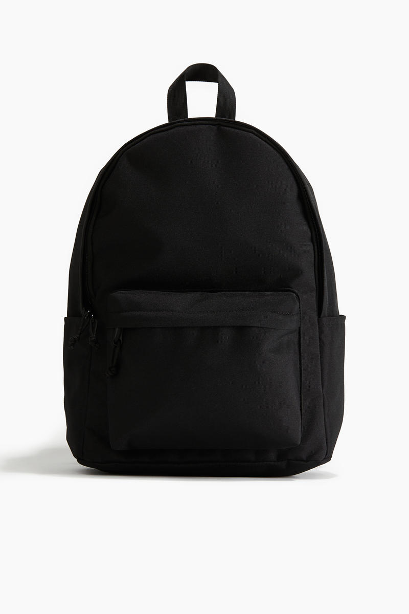 H&M - Backpack | Lazada: Buy sell online Backpacks with cheap price ...