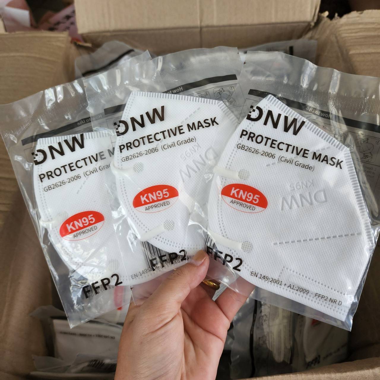 ชุดถอดใส่ลูกหมาก ถอดบู๊ชปีกนก แคลมป์ถอด ใส่บู๊ชลูกหมากปีกนก 21 ชิ้น ...