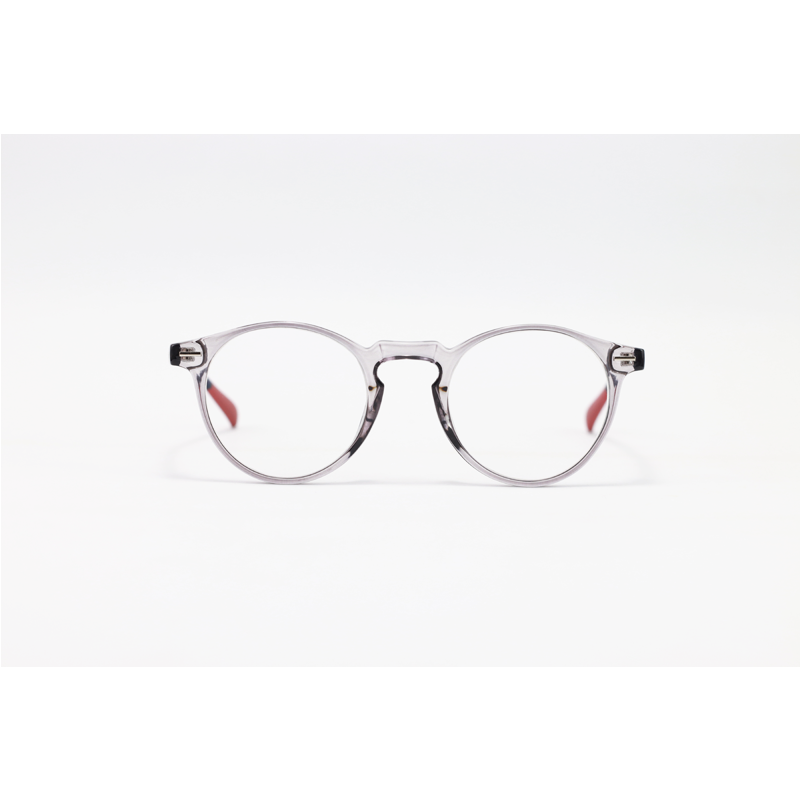Mos_cot - 2320 - Velvyn Sun - Transition - Blue - Translucent - Eye ...
