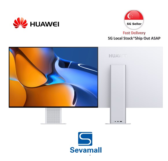 Warehouse clearance! HUAWEI Mateview GT 24inch 27inch 28inch 34inch ...