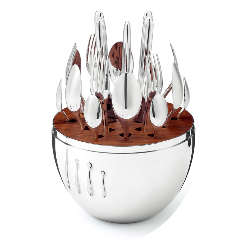 Christofle French original internet celebrity Christofle Quentin Mood ...