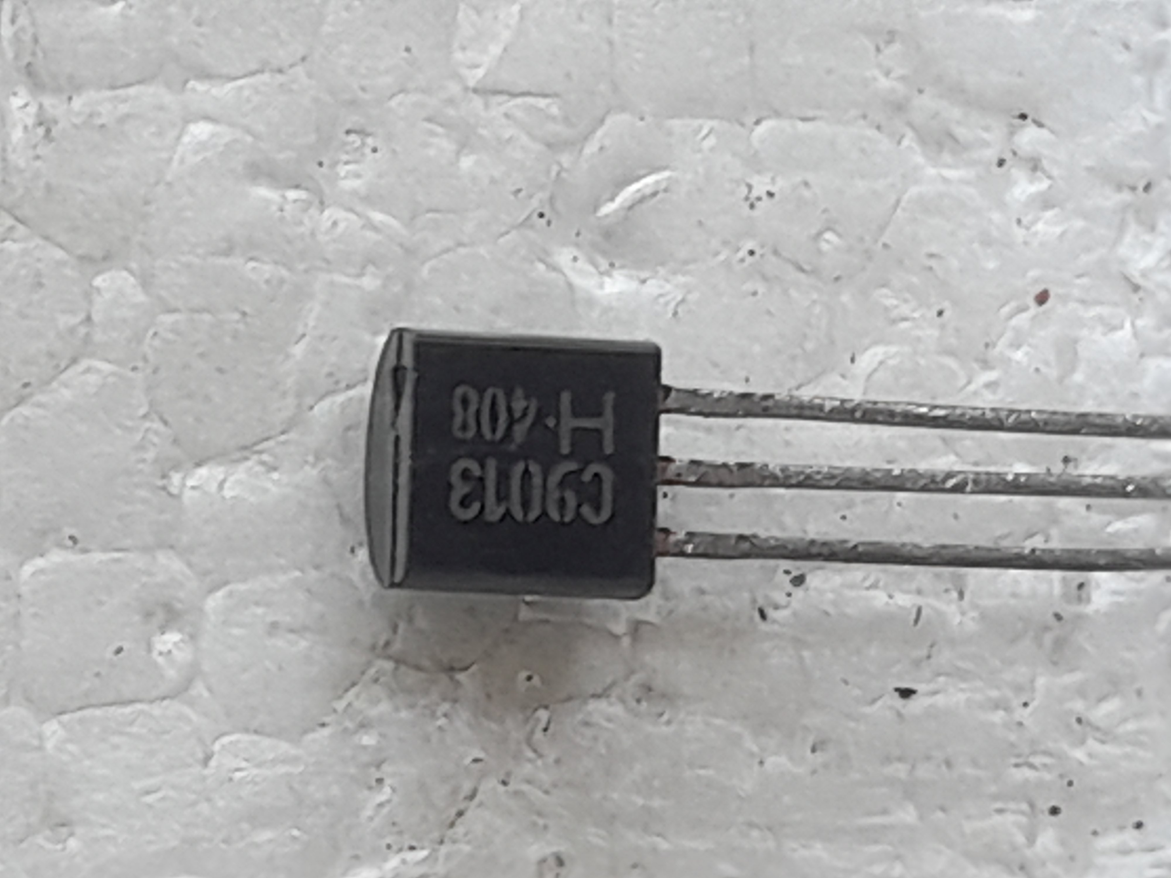 C9013 | Lazada.co.th