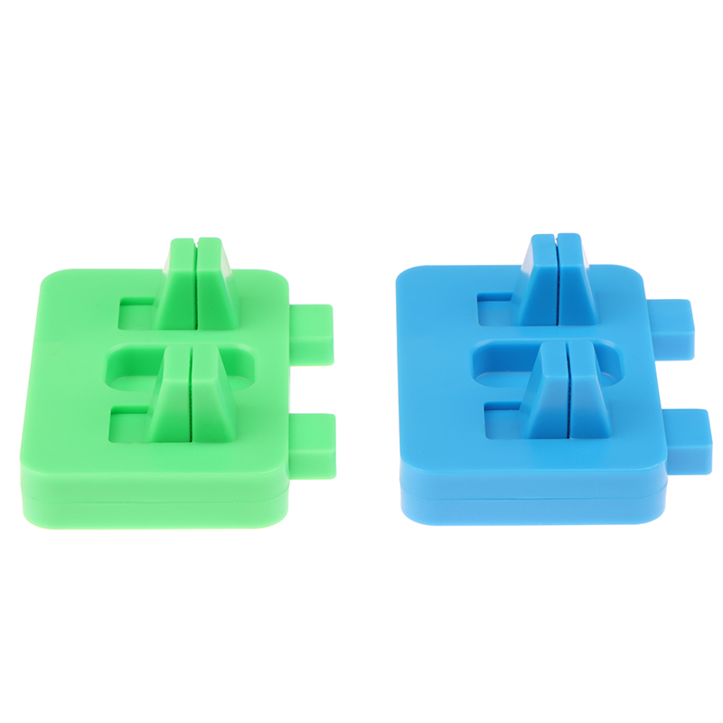 ABS Wire Fixture Welding Soldering Station High Temperature Resistant ...