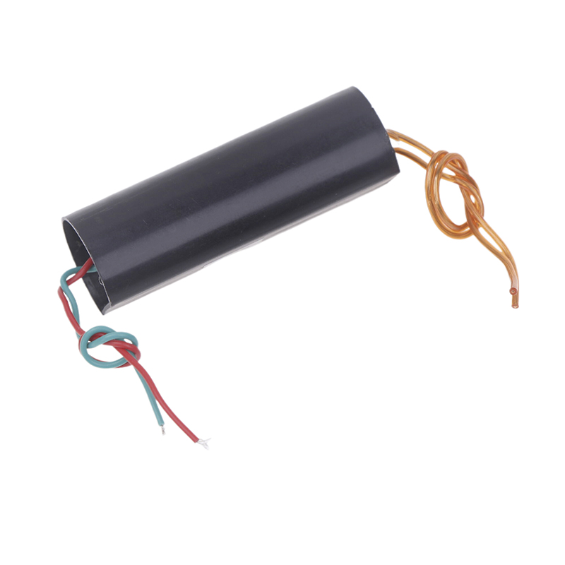 【Direct-sales】 High Voltage Generator High Voltage Module Transformer ...