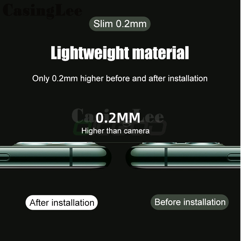 (2 Pieces) Moto G45 Screen Protector Tempered Glass + Camera Lens ...