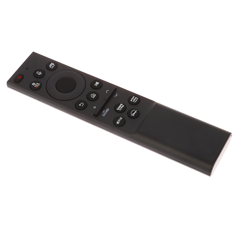 BN59-01385B Voice Rechargeable Remote Control For Samsung TV Q70B Q80B ...