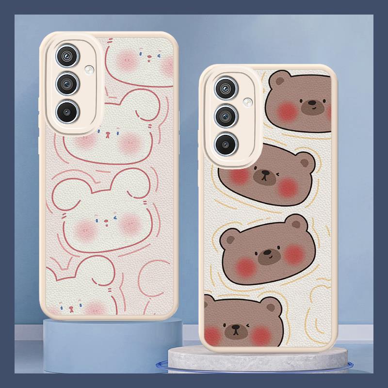 heat dissipation advanced Phone Case For Samsung Galaxy S24 Plus/S24 ...