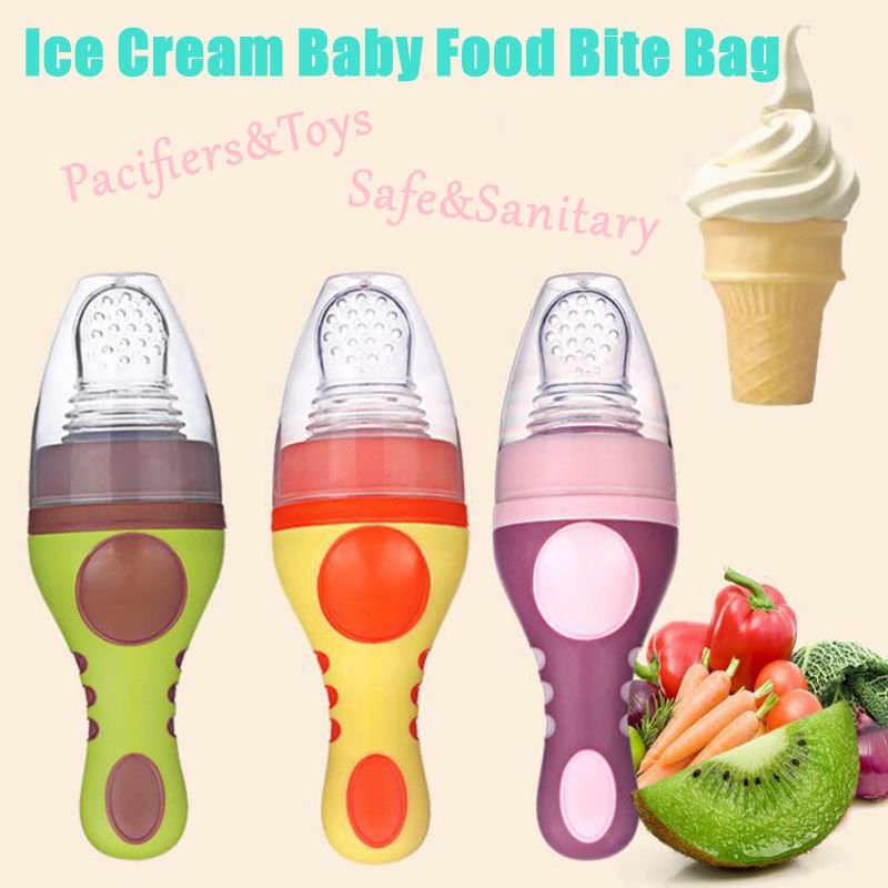 Ice cream to Premium bite bag Health Assist food chew fruit and ...