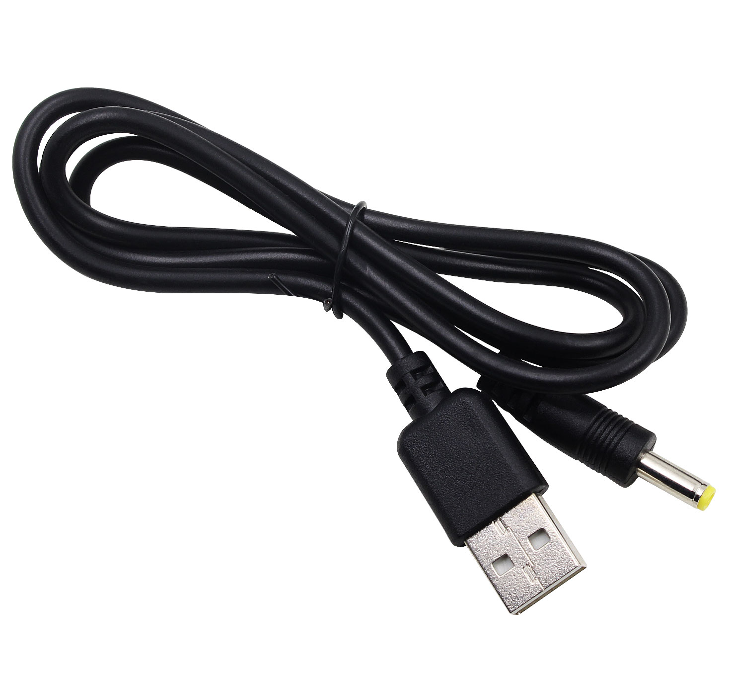 Usb Dc Adapter Charger Charging Cable Cord For Kodak Easyshare Camera ...