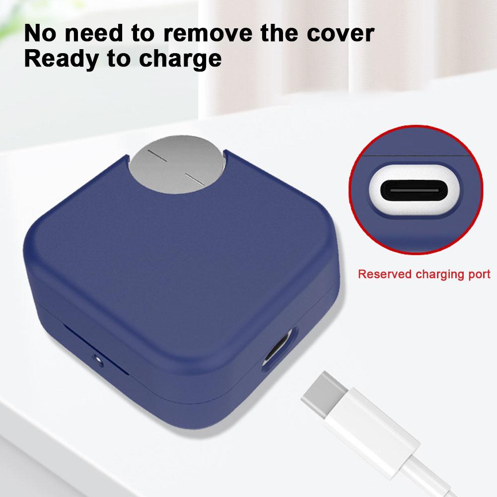 【Deal of the day】 Protective Case For CMF Buds Pro 2 Cover Candy Color ...