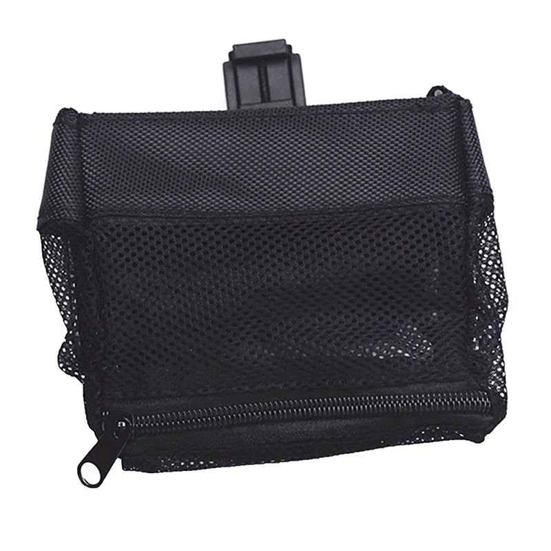 Quick Mount Release Shell Catcher Brass Catcher with Detachable ...