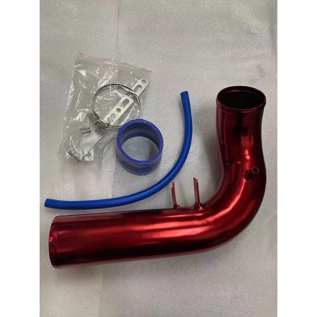 Open Pod intake Piping Campro OEM Intake Pipe Exora Persona Gen 2 Waja ...