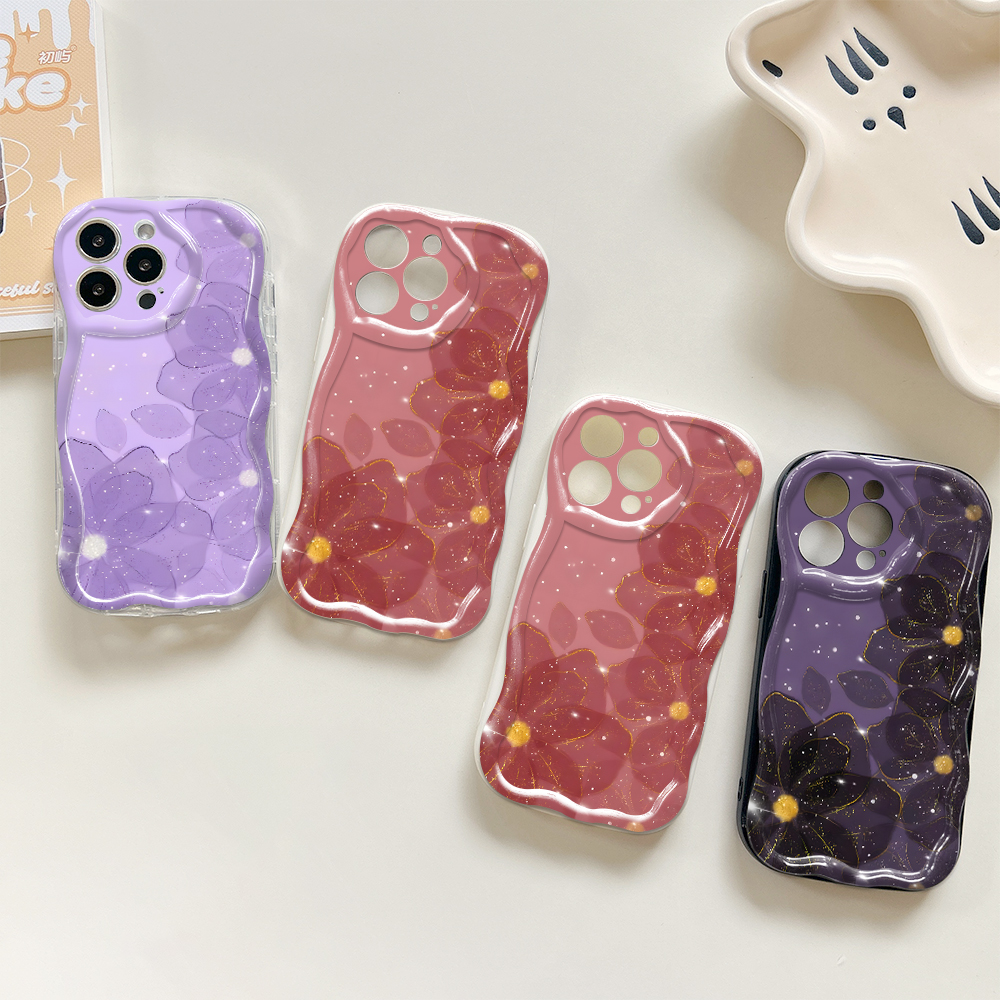 Jizetin for Tecno Spark Go 1 Tecno Pop 9 4G Tecno Spark Go 2025 Back ...