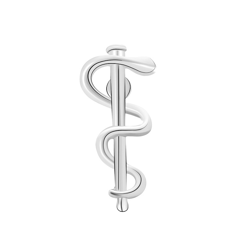 【Hongtai Store】World Health Organization WHO Logo Symbol Pharmacy ...