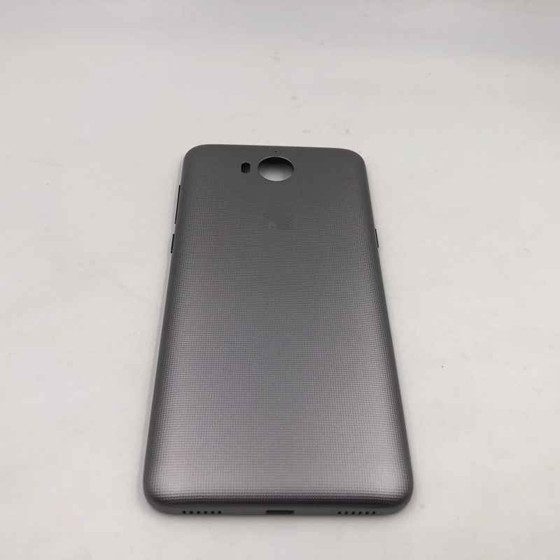 【Special Promotion 】Rear Back Door Cover Housing Case Side Key For ...