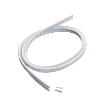 eSpring Water Treatment System Tubing | Lazada