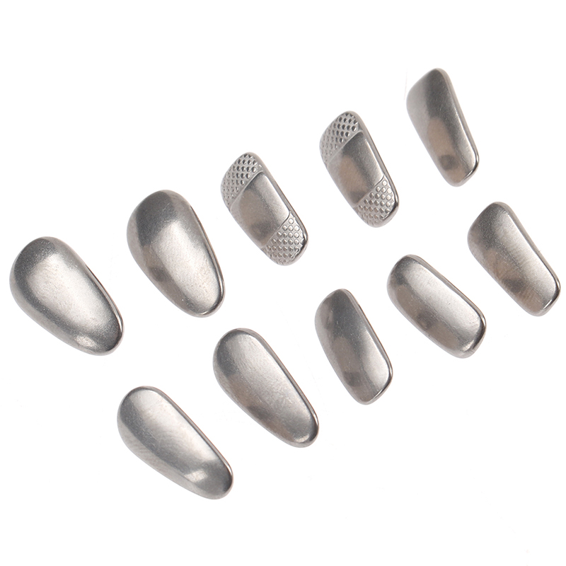 2Pcs Red+Black 4mm Male Right Angle Insulation Banana Plug Multimeter ...