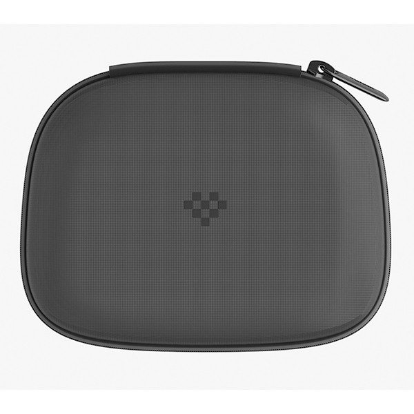 8Bitdo 88BE Classic Controller Travel Case For Sn30 Pro+ & Pro 2 ...