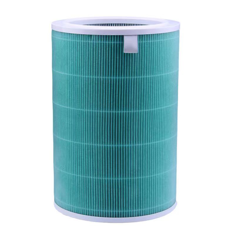 Xiaomi IOT Mi Air Purifier HEPA Filter For Mi Air Purifier 2 /2S /2C/ 3 ...
