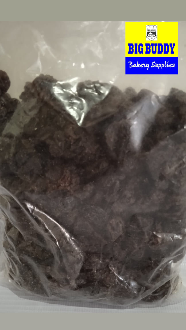 Sunny Farms Califonia Raisins | Lazada PH