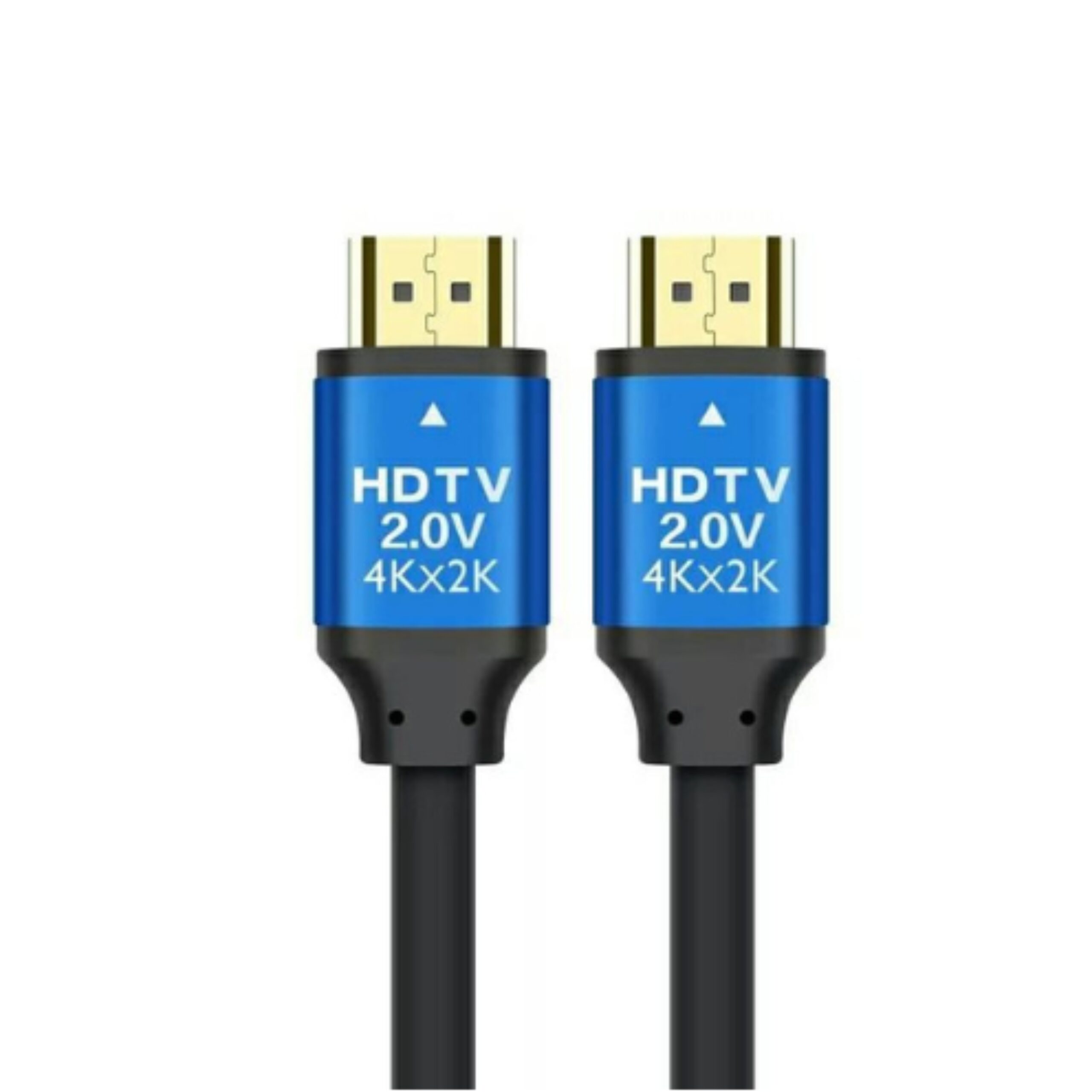 HDTV 2.0 Premium HDMI Cable 25m | Daraz.lk