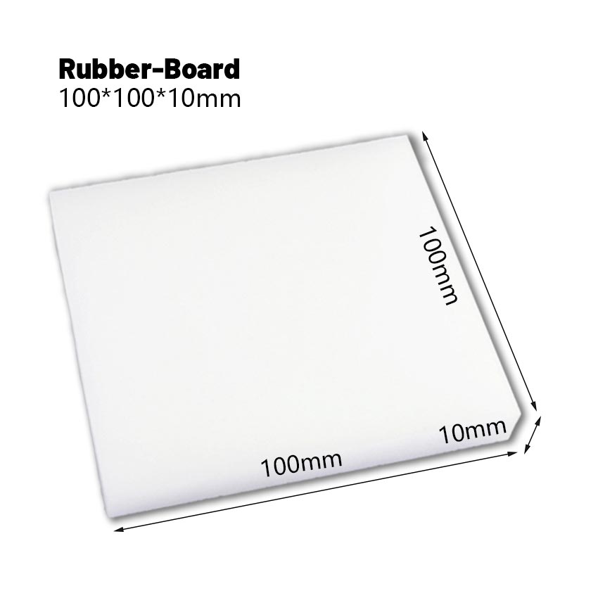 ️【Same Day Delivery】 White PVC Foam Board Handmade Model Making ...