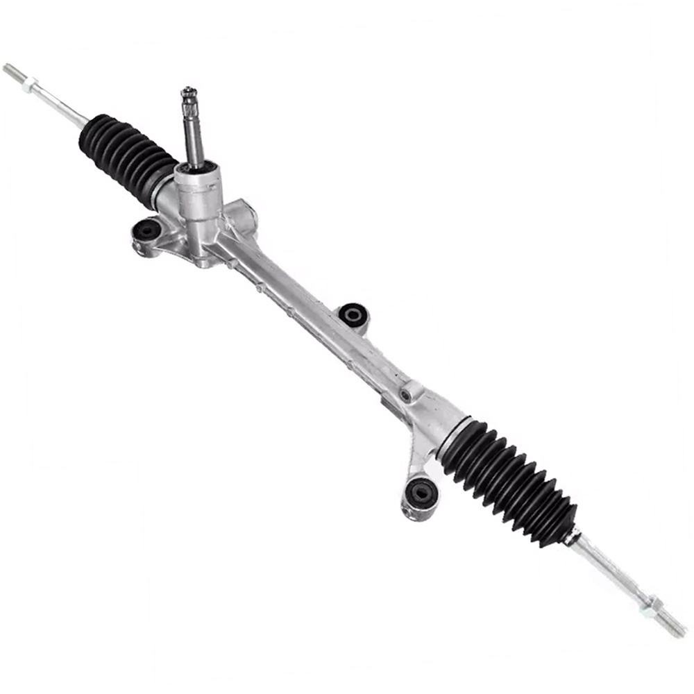 Honda Hrv Power Steering Rack (No Tie Rod End) | Lazada