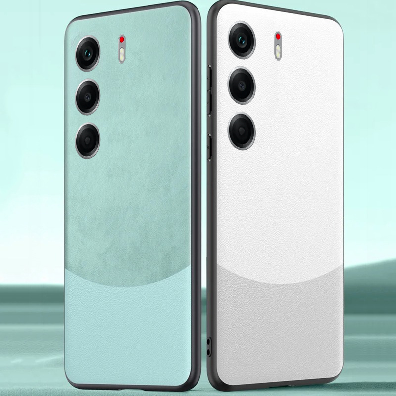 New Phone case Tecno Camon 40 Pro Back cover 360 Degrees Protection ...