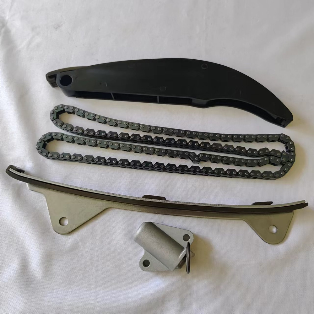 g4na g4nb timing chain kit for hyundai ix35 kia k5 sportage elantra ...