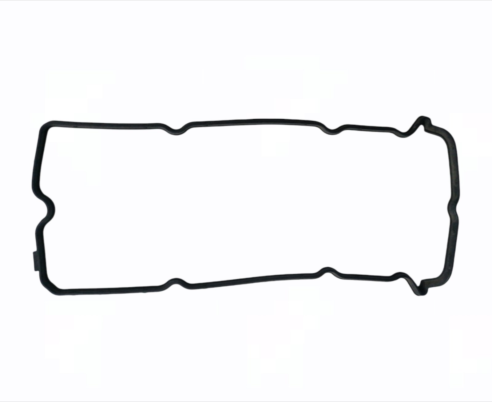 VALVE COVER GASKET Replacement part no:.( 13270-8H301 ) NISSAN XTRAIL ...