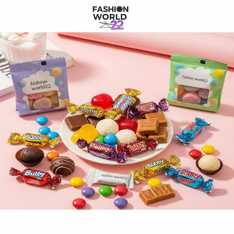 HARIBO FIZZ JELLY MIX 70 GM 𝐨𝐫𝐢𝐠𝐧𝐚𝐥 | Daraz.pk