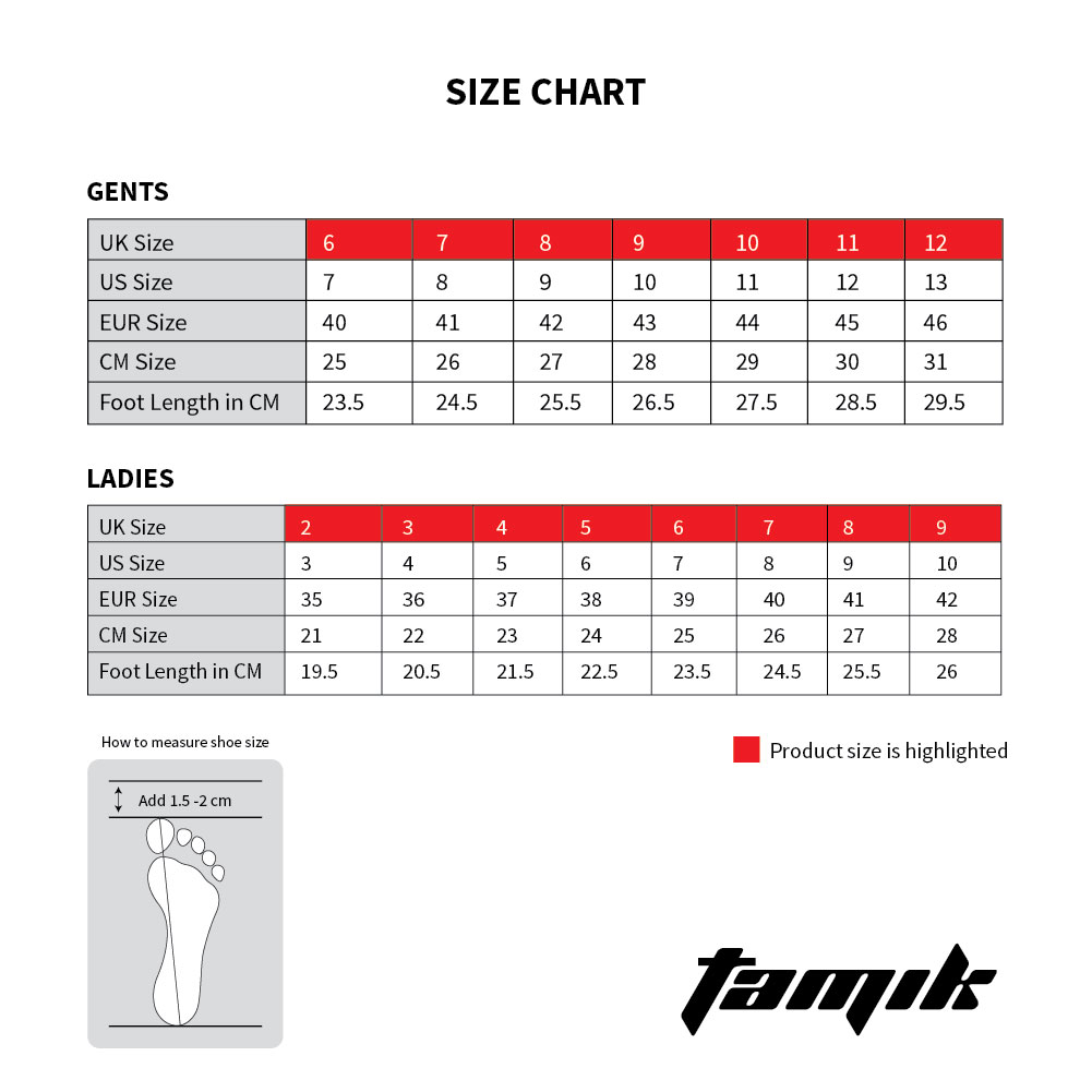 Tamik Men Casual V-strap Slippers BLACK-BROWN | Daraz.lk