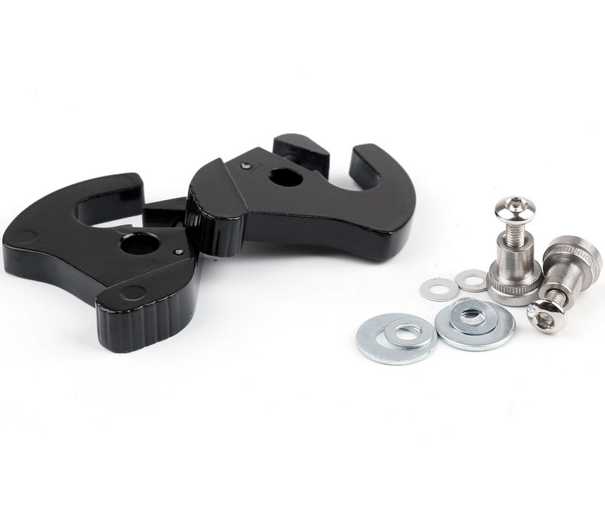 232018056519 Motors New Rotary latch Latches Kit W/ locks for Harley ...
