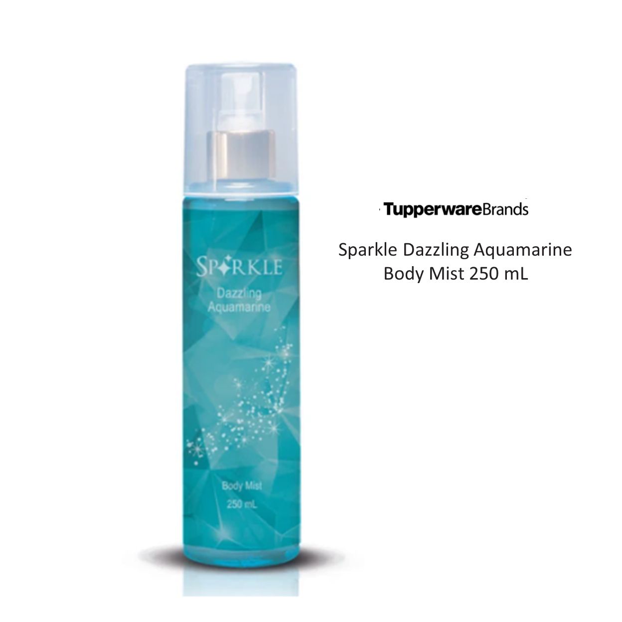 Tupperware Perfume | atelier-yuwa.ciao.jp