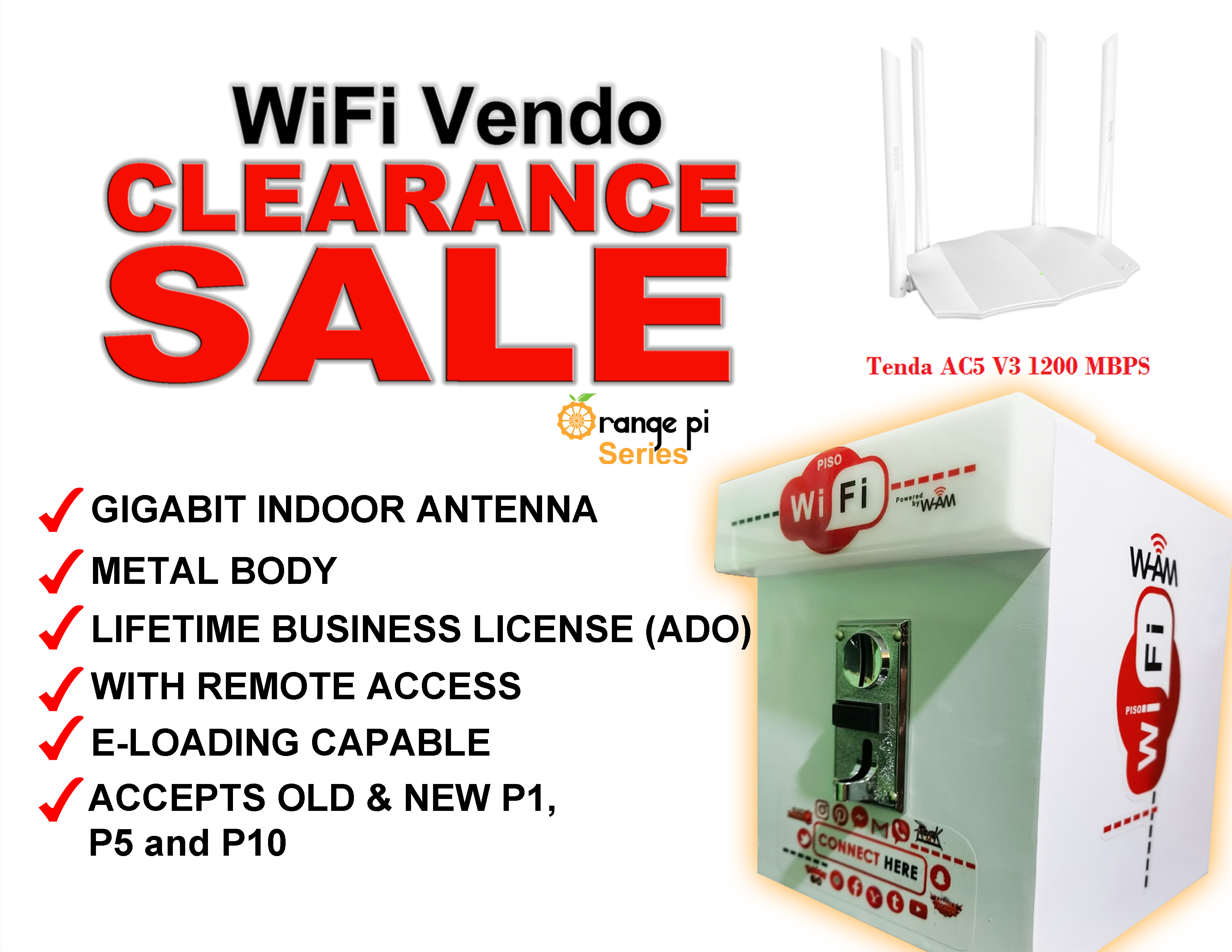 piso-wifi-wifi-vendo-full-metal-body-ado-system-accepts-old-and